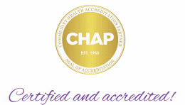 Universal Homehealthllc